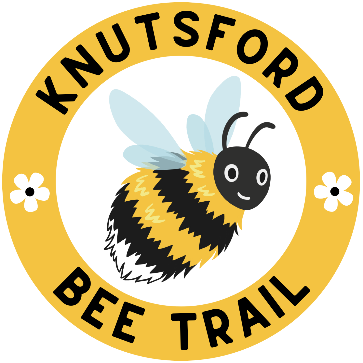 Maps and Guides | Knutsford Town Council